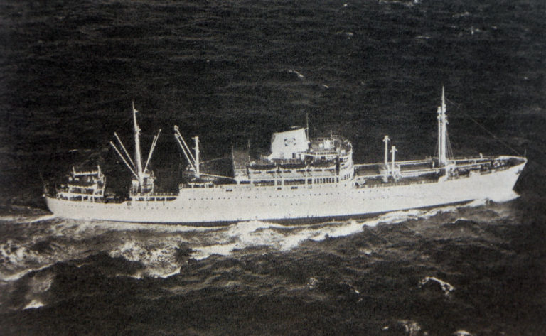 Interview with Alan Ruddock, the first Irish Aikido practitioner ...